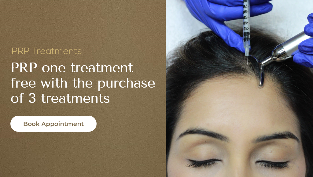 Home - idluxurymedspa
